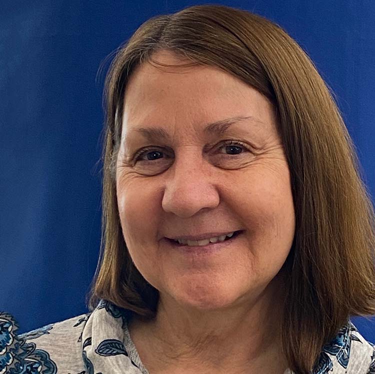 Faculty and Staff Directory | Augustana College